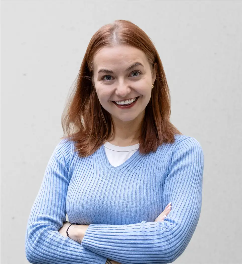 About us | Goodwings